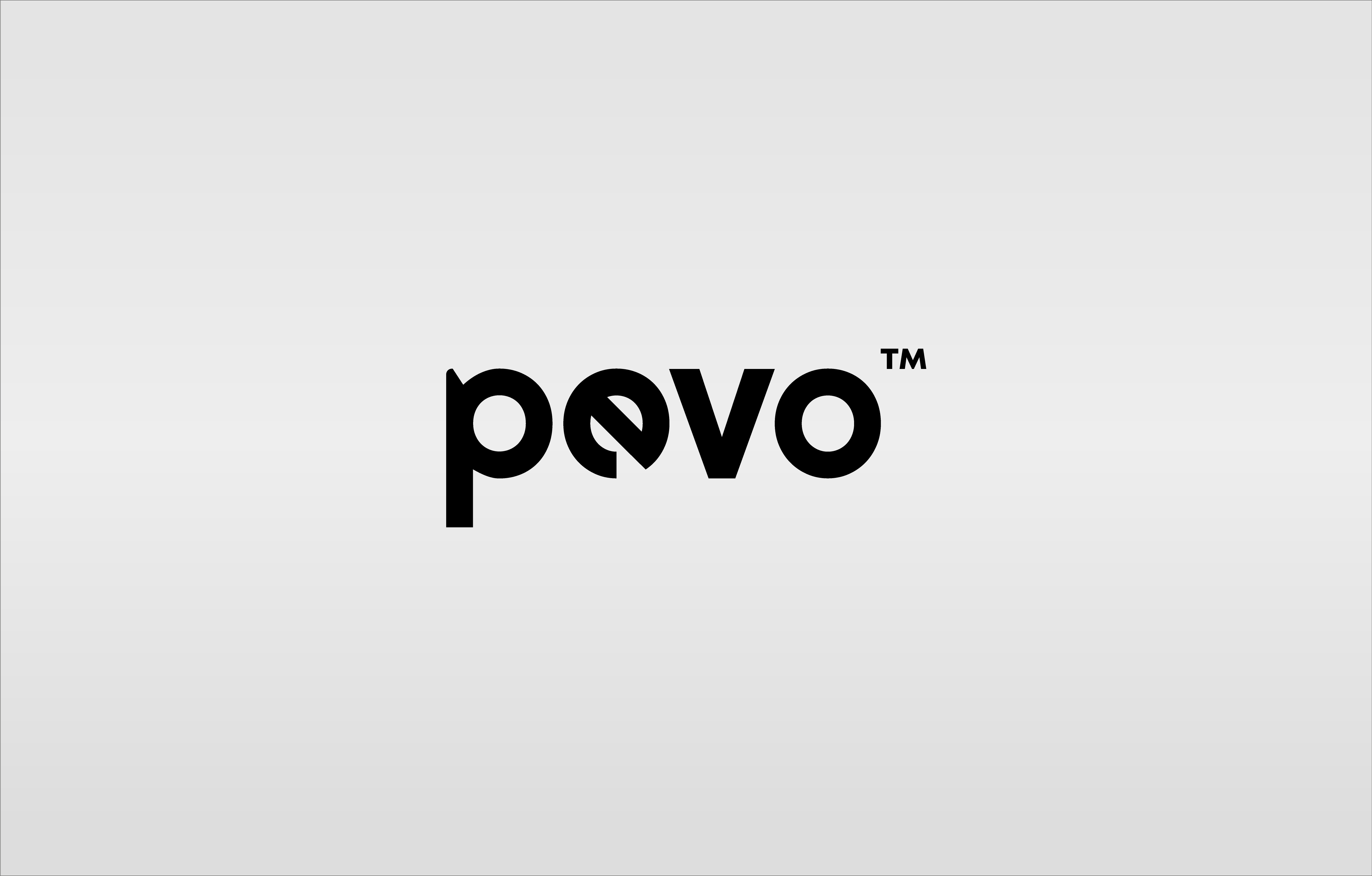 pevo magazine - 더브레이브 Marketing SandBox